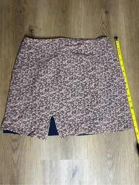 American Eagle Outfitters | Skirts | American Eagle Outfitters ...